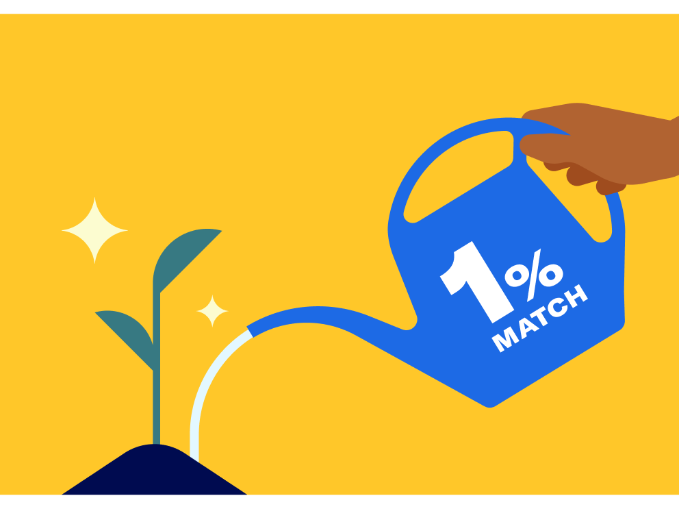 IRAs and 401(k) Plans | Save for a better retirement