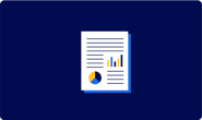 Betterment Advisor Solutions | SBLOC