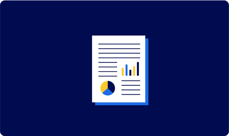 Betterment Advisor Solutions | SBLOC