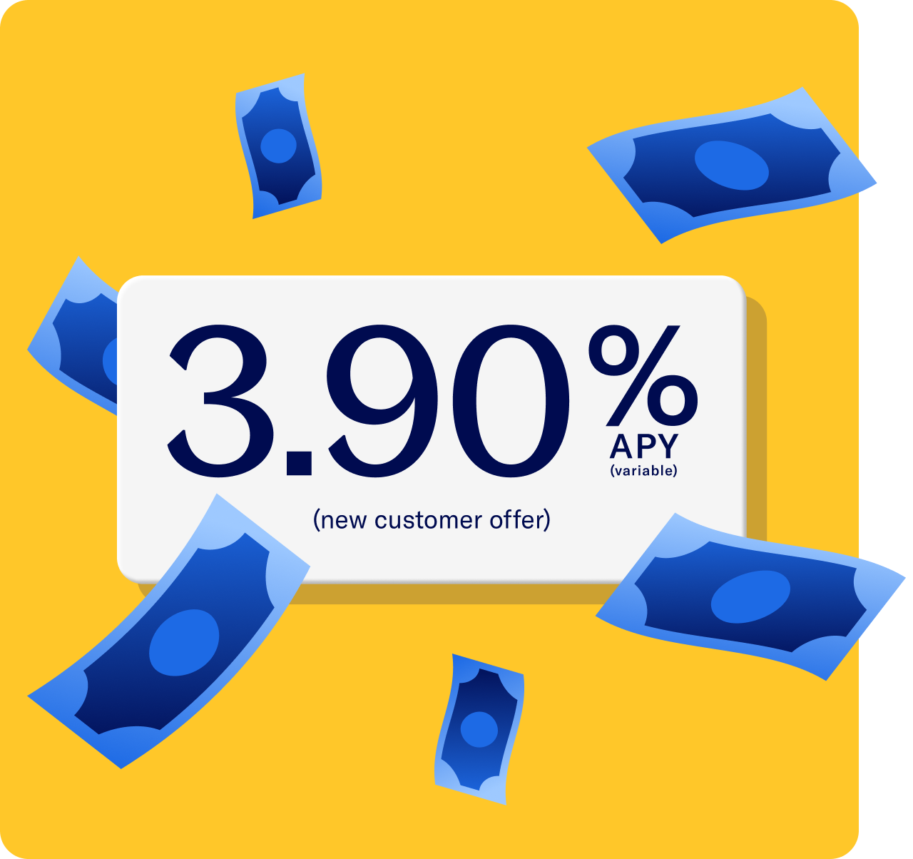 Betterment | Automated investing & Financial planning