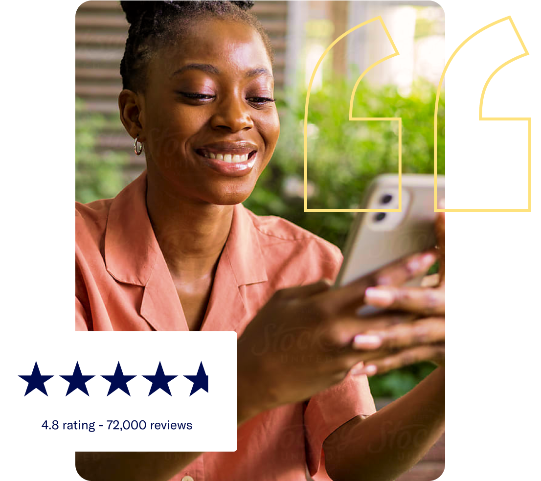 Reviews