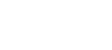 Betterment Invest Login - Download & Login Your Betterment