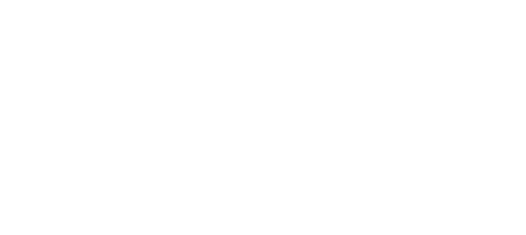 Betterment Invest Login - Download & Login Your Betterment