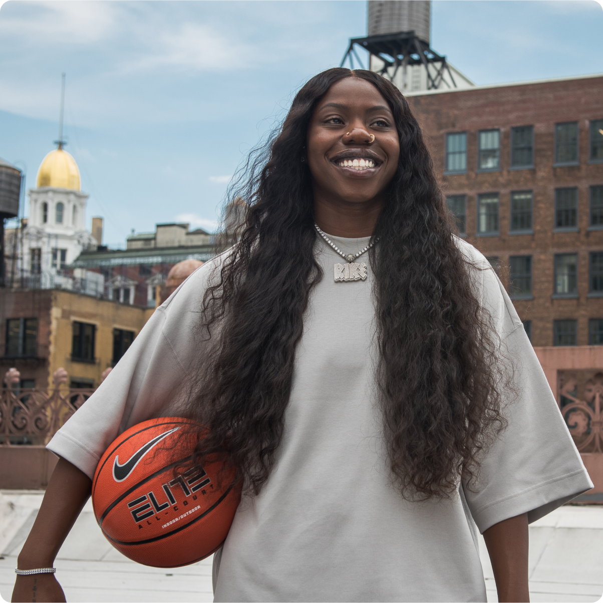 Pursue Better | Arike