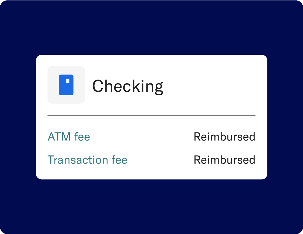 Betterment's Pricing