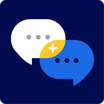 Betterment's Pricing