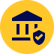 Betterment Checking