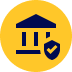 Betterment Checking