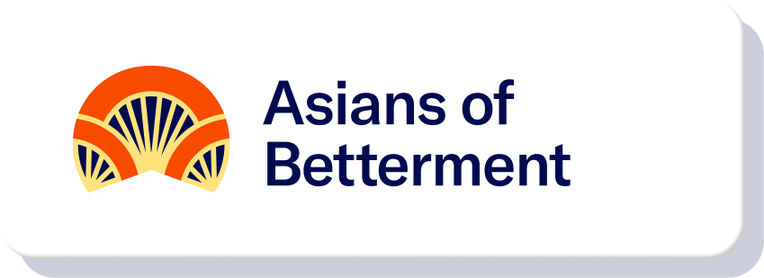 Careers at Betterment | Help build a new way of investing.