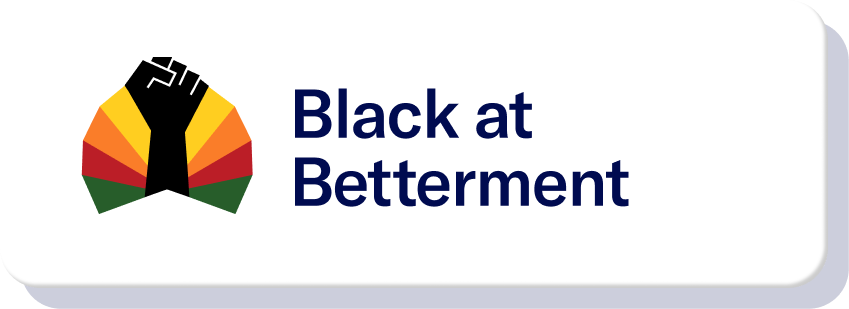 Careers at Betterment | Help build a new way of investing.