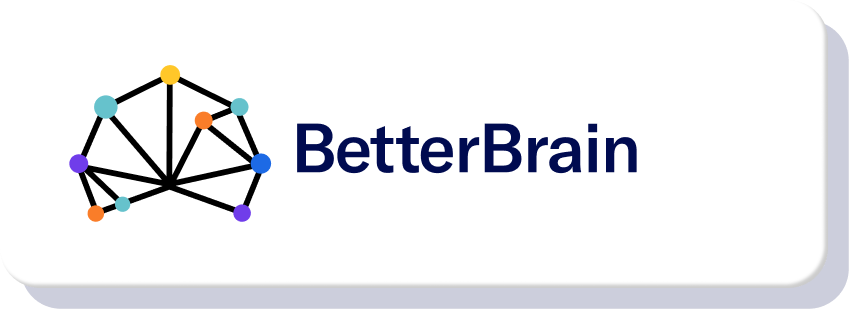 Careers at Betterment | Help build a new way of investing.