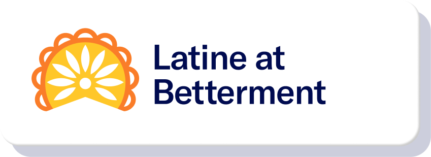 Careers at Betterment | Help build a new way of investing.