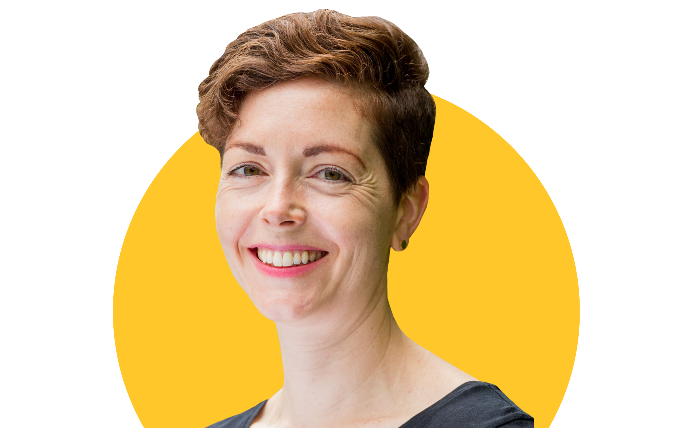 Run a smooth return-to-office plan