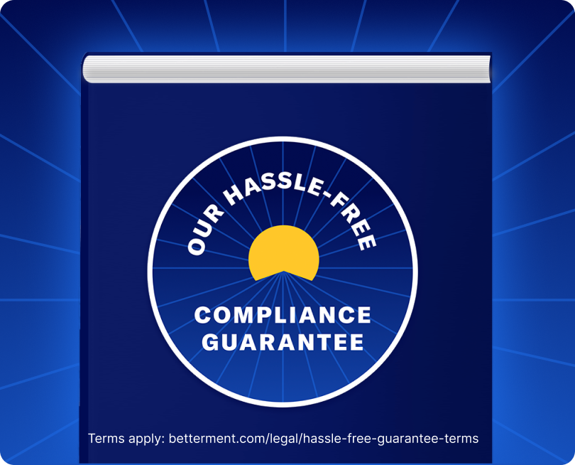 Employer guide: Helping to keep your 401(k) compliant