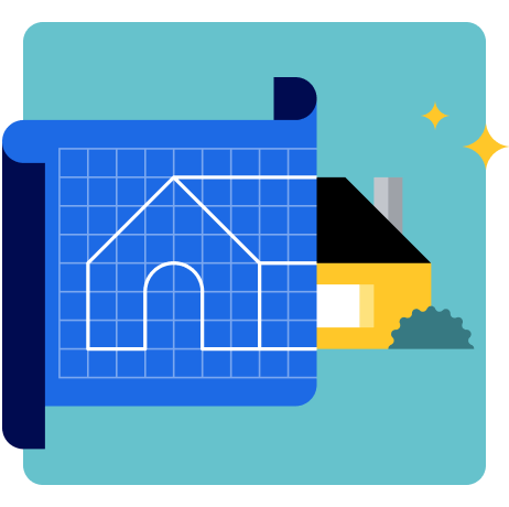 Financial Coaching | Take your 401(k) to the next level