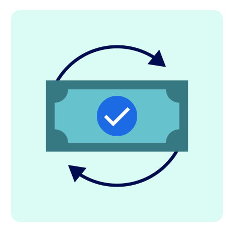 Roll over a 401k or IRA | Rollovers