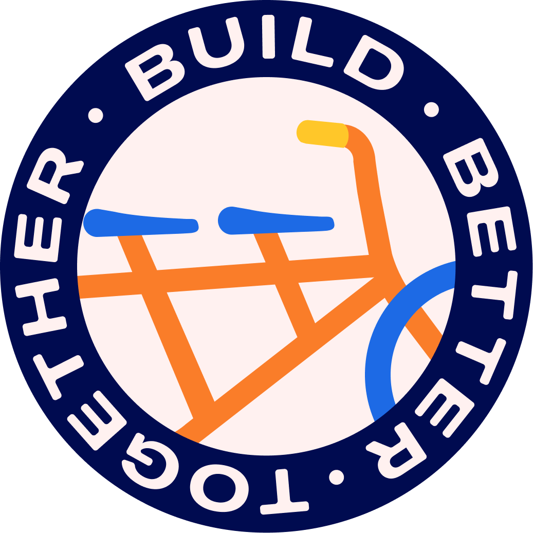 Careers at Betterment | Help build a new way of investing.
