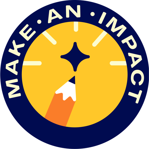 Careers at Betterment | Help build a new way of investing.