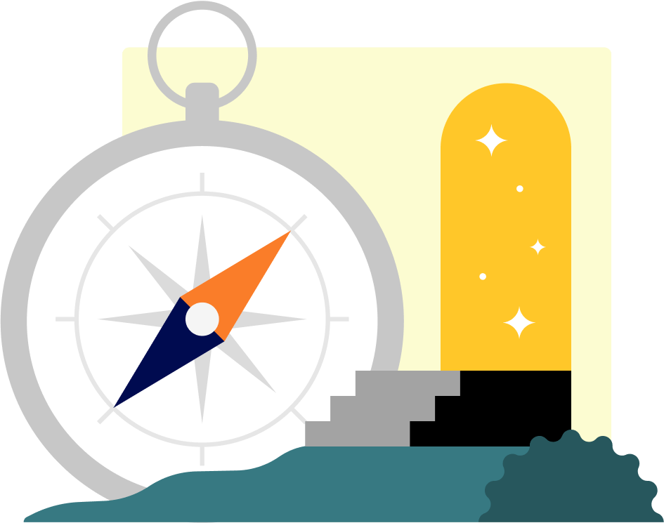 About Betterment | Making people's lives better