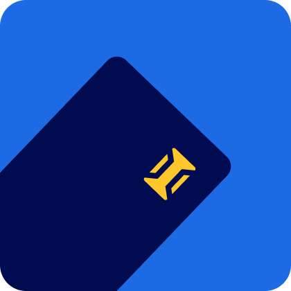 Betterment: How It Works | Save for the Life You Want