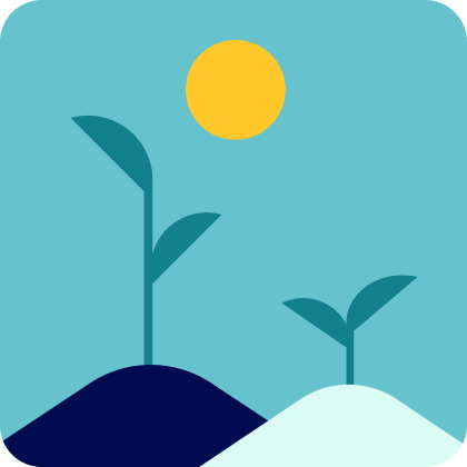 Betterment: How It Works | Save for the Life You Want