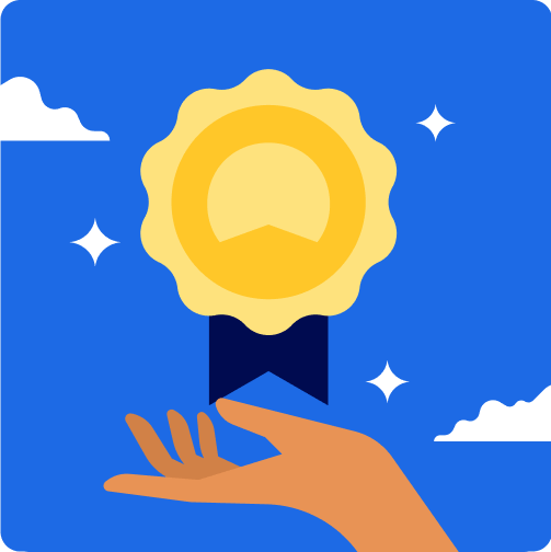 Expert guidance with Premium | Put a team of advisors in your corner