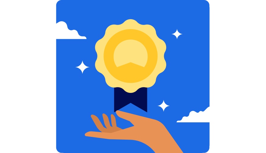 Expert guidance with Premium | Put a team of advisors in your corner