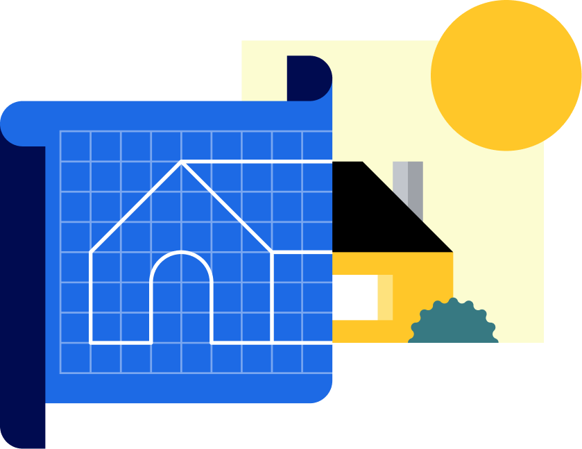 Goal-based Investing | Savings Buckets