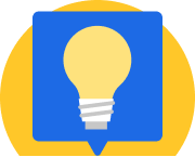 Betterment
