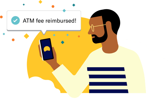Betterment Checking