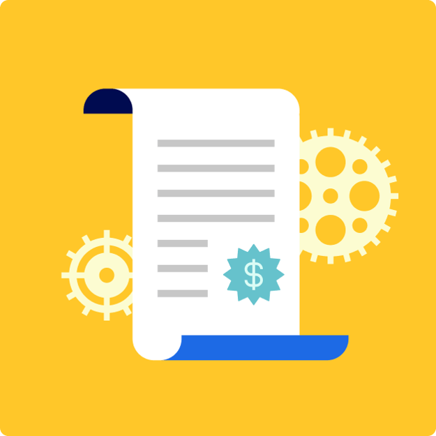 Betterment at Work | Financial Wellness Benefits | 401(k) Plans