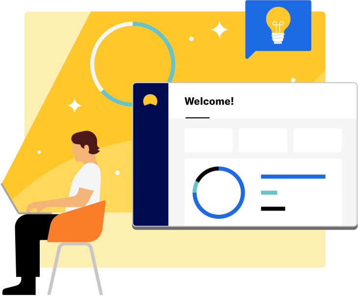 Betterment at Work | Financial Wellness Benefits | 401(k) Plans