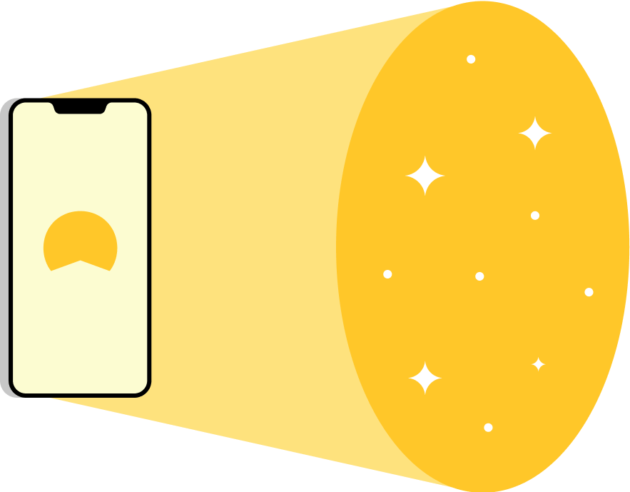 About Betterment | Making people's lives better