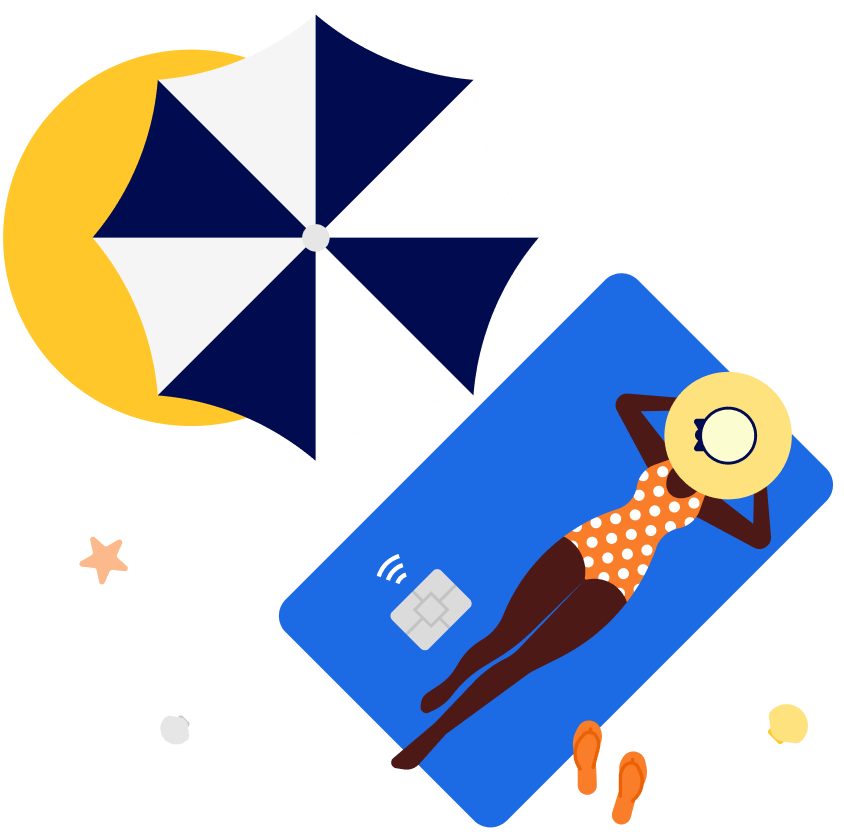 Betterment Checking