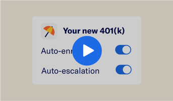 SECURE 2.0 Act: Beyond the Facts