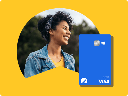 Betterment's Pricing