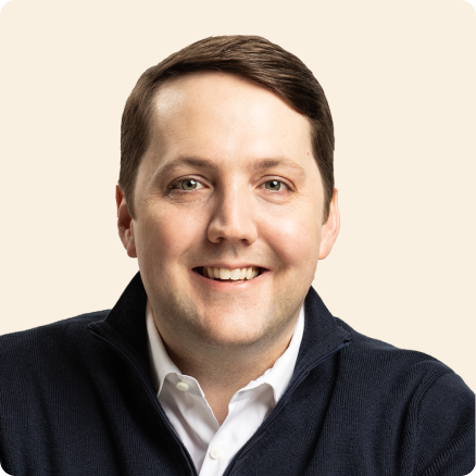About Betterment | Making people's lives better