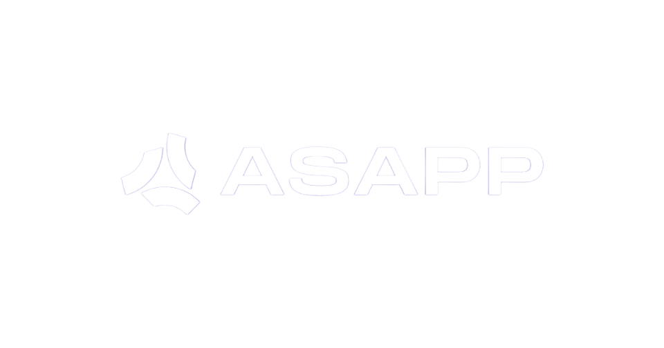 Case Study | ASAPP | Betterment at Work