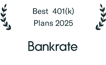 401(k) Plans | Betterment at Work | Employer-sponsored Retirement Plan