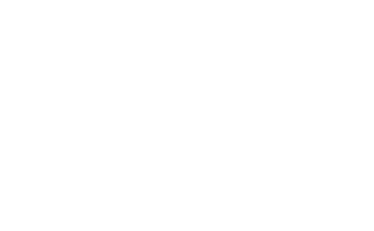 Betterment Invest Login - Download & Login Your Betterment