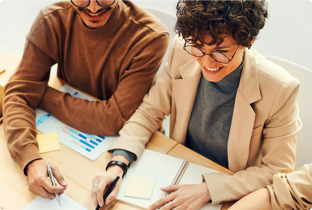 Financial Coaching | Take your 401(k) to the next level