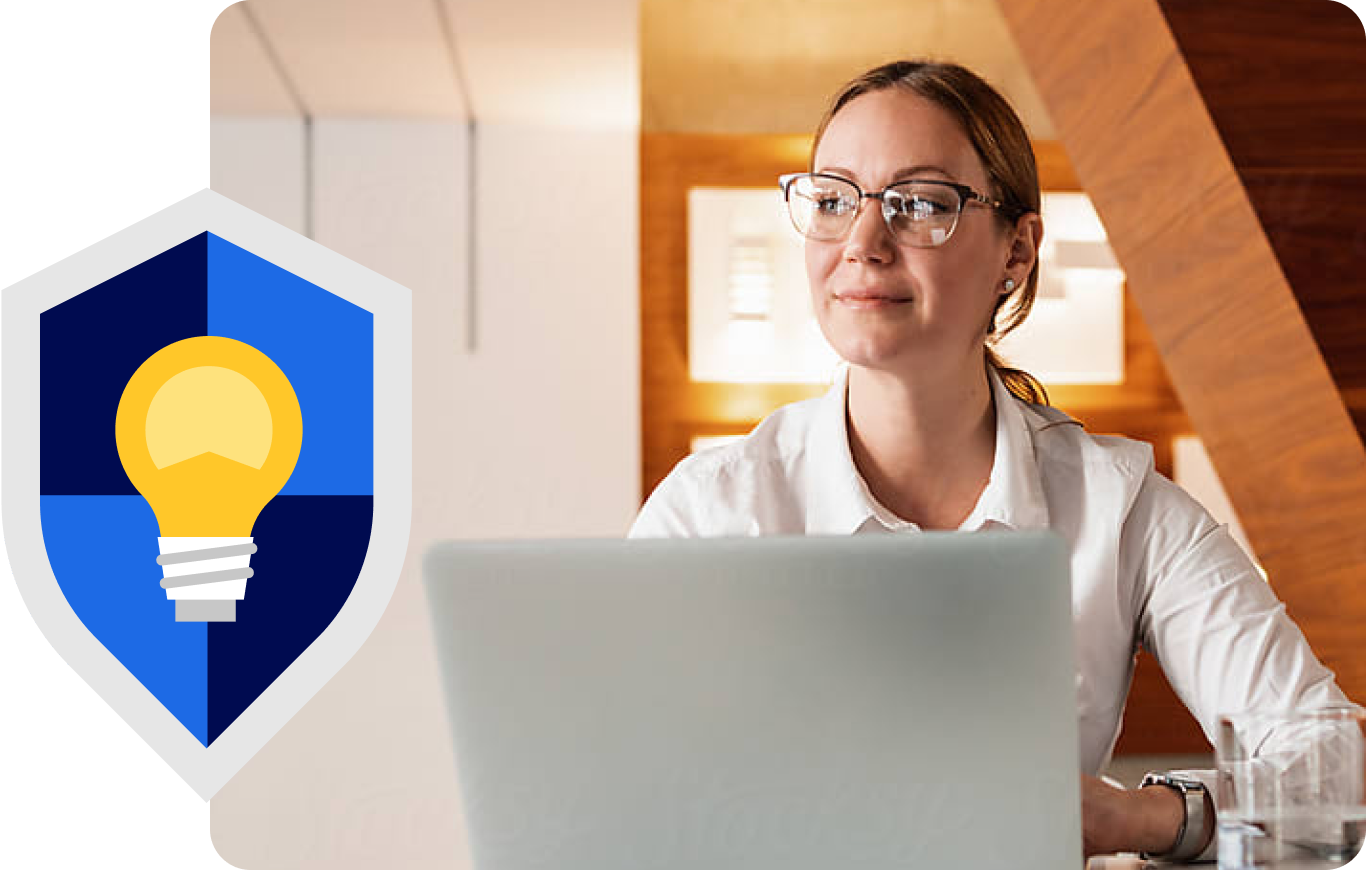 Going Independent | Betterment for Advisors