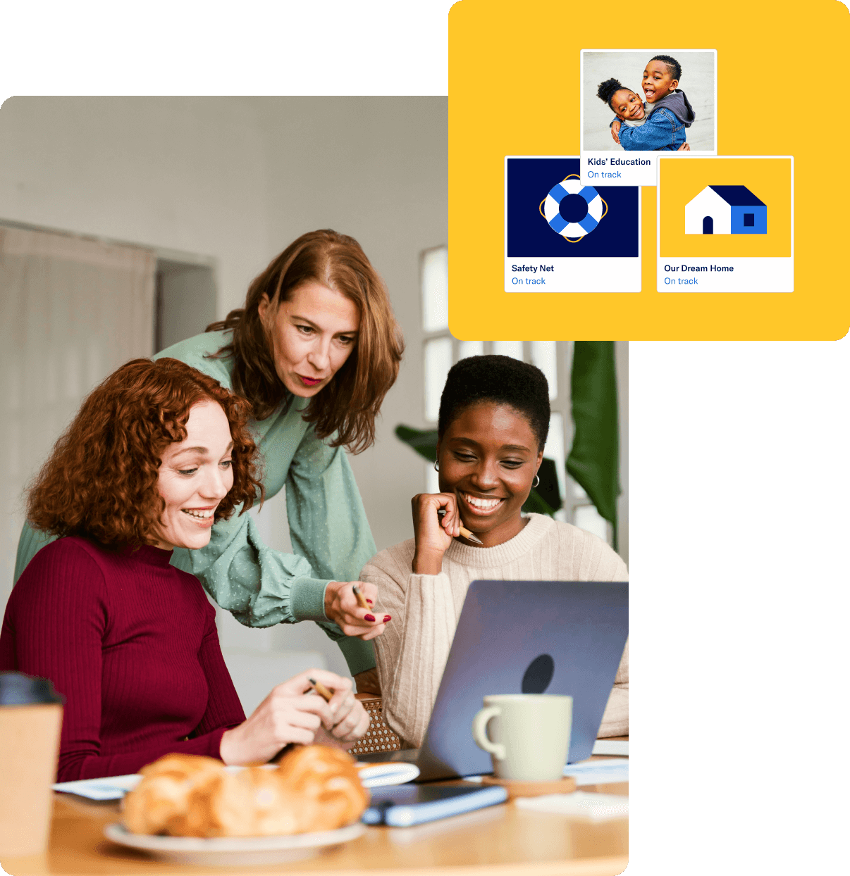 Employers | Managing a 401(k) Plan