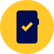 Betterment Checking