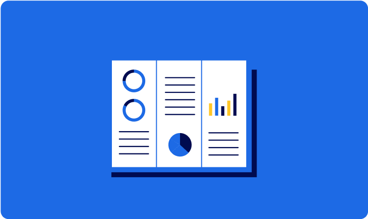 Betterment Advisor Solutions | SBLOC