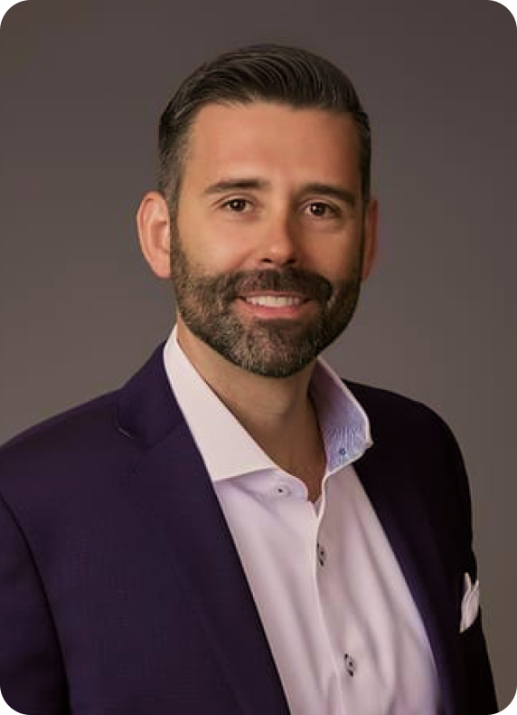 Investment Options | Portfolio Strategies by Betterment