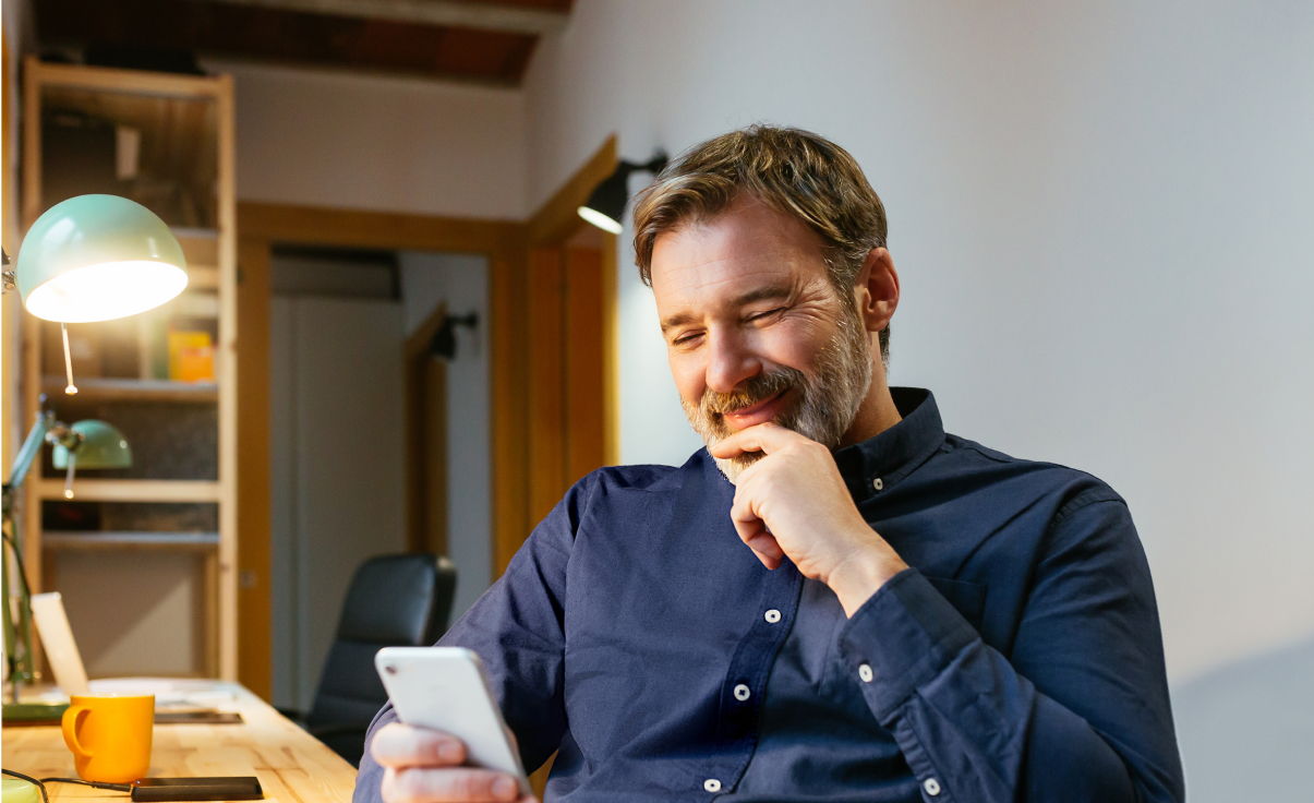 Betterment Advisor Solutions | SBLOC