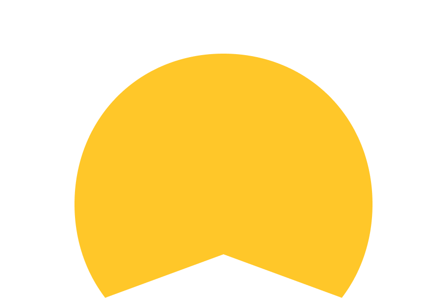 Media Relations | Betterment Newsroom