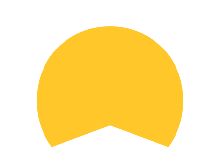 Media Relations | Betterment Newsroom
