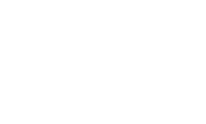 Betterment Invest Login - Download & Login Your Betterment